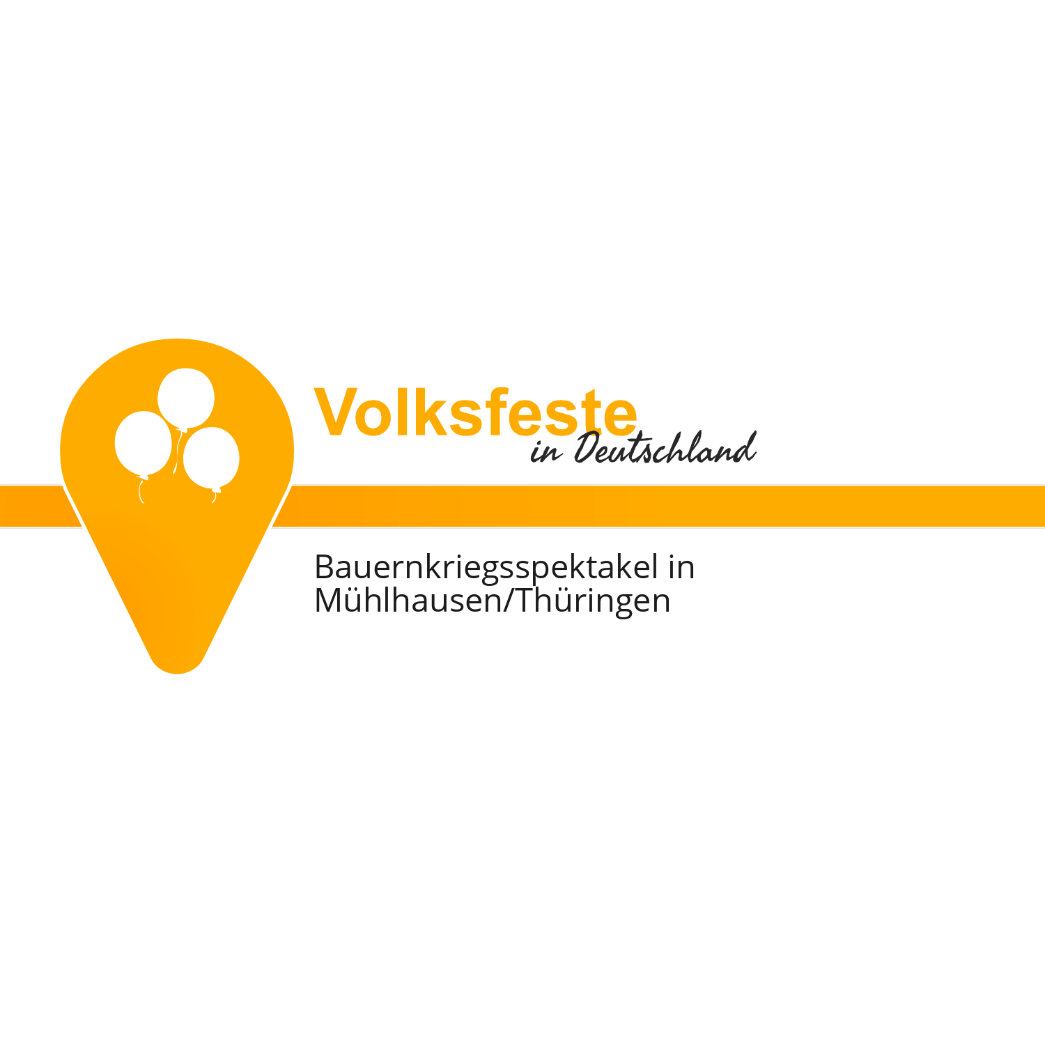Bauernkriegsspektakel In M hlhausen Th ringen bauernkriegsspektakel-in-m-hlhausen-th-ringen